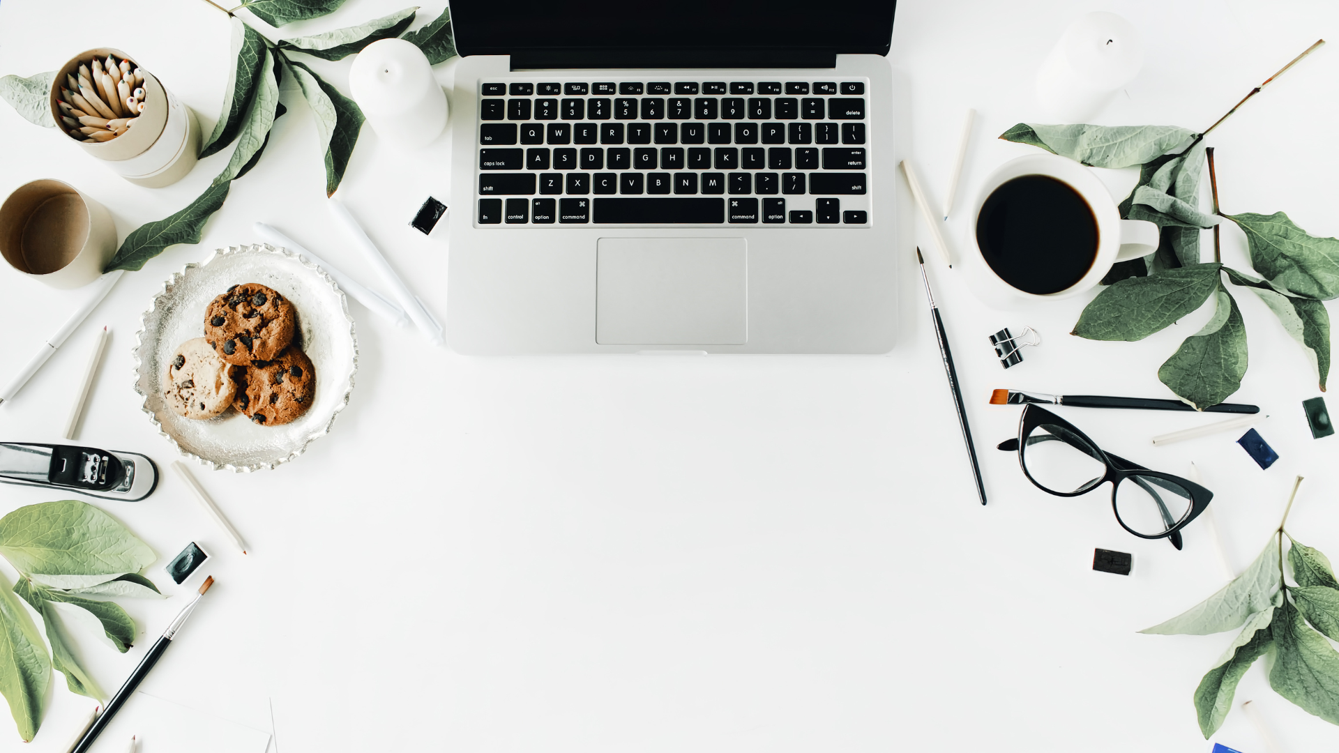 Cookies, Retargeting and How To Navigate | Puzzle Media